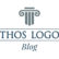 Opening and Operating Classical Charter Schools - Ethos Logos