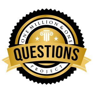 Ethos Logos and Christian Education - Ethos Logos