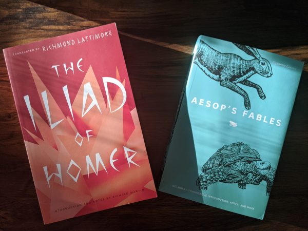 12 Novels That Changed The Way We Live Ethos Logos 12-novels-that-changed-the-way-we-live-ethos-logos